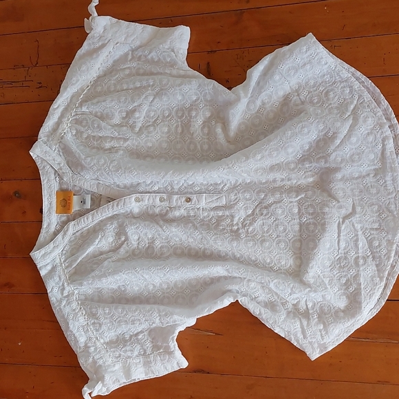 Ruby Rd. | Tops | Ruby Rd Shirt | Poshmark